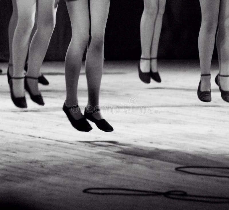 Wings stock photo. Image of love, legs, jump, wings, woman - 99878620