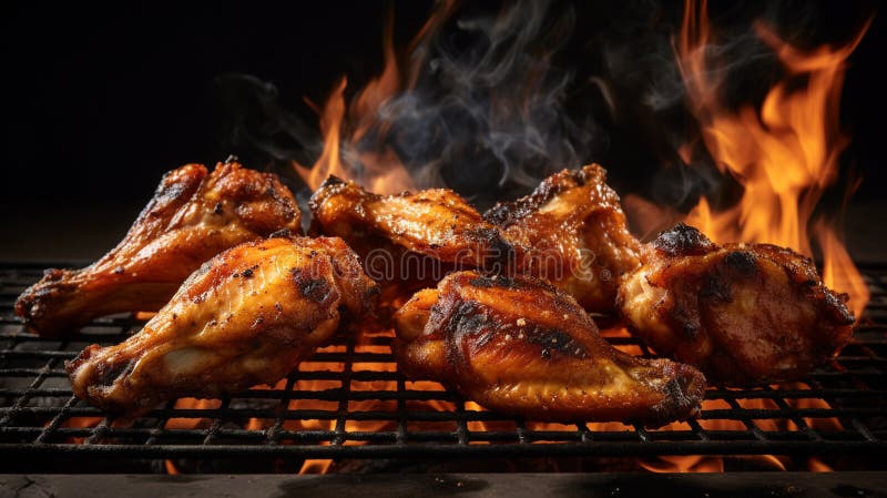 Asted Stock Illustrations – 8 Asted Stock Illustrations, Vectors ...