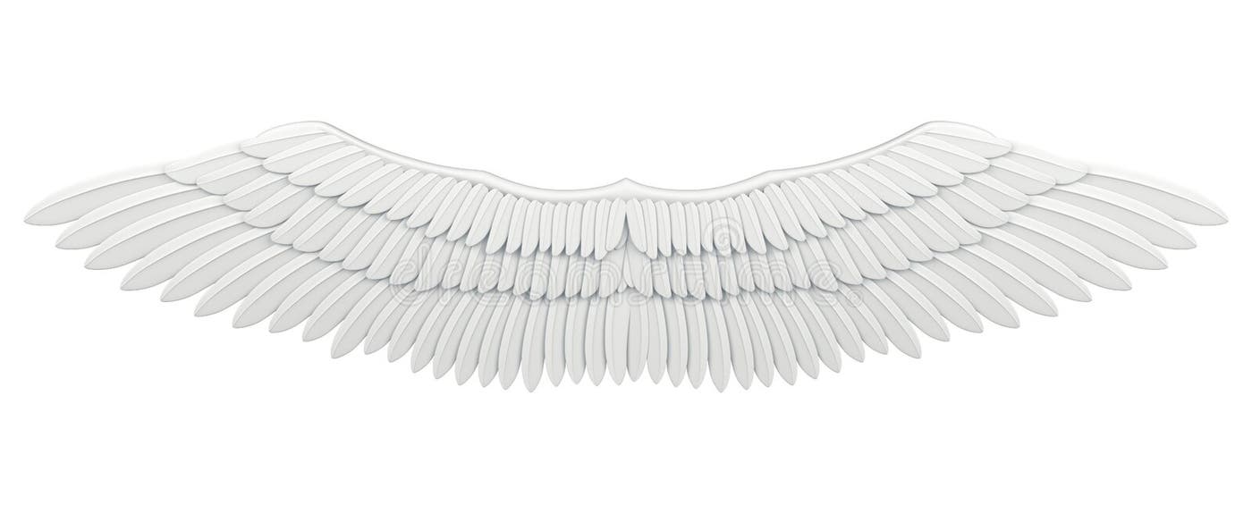 Wing Flap Stock Illustrations – 2,689 Wing Flap Stock Illustrations ...