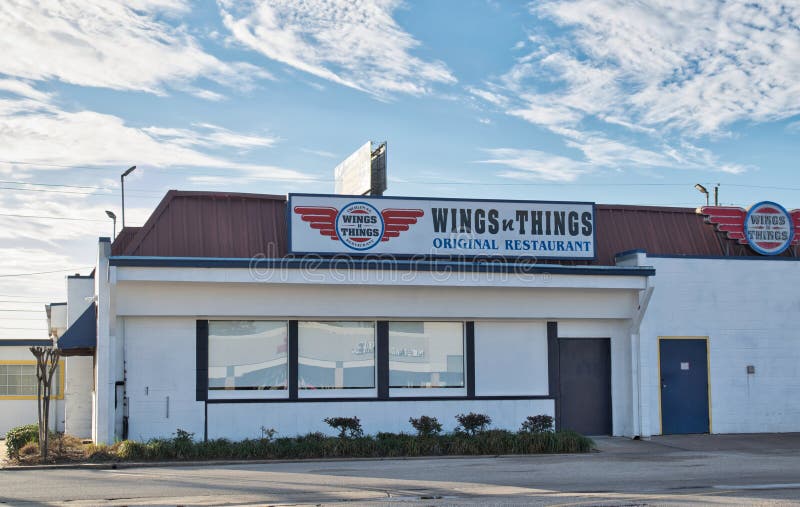 10 Chicken Wings Stock Photos - Free & Royalty-Free Stock Photos from ...