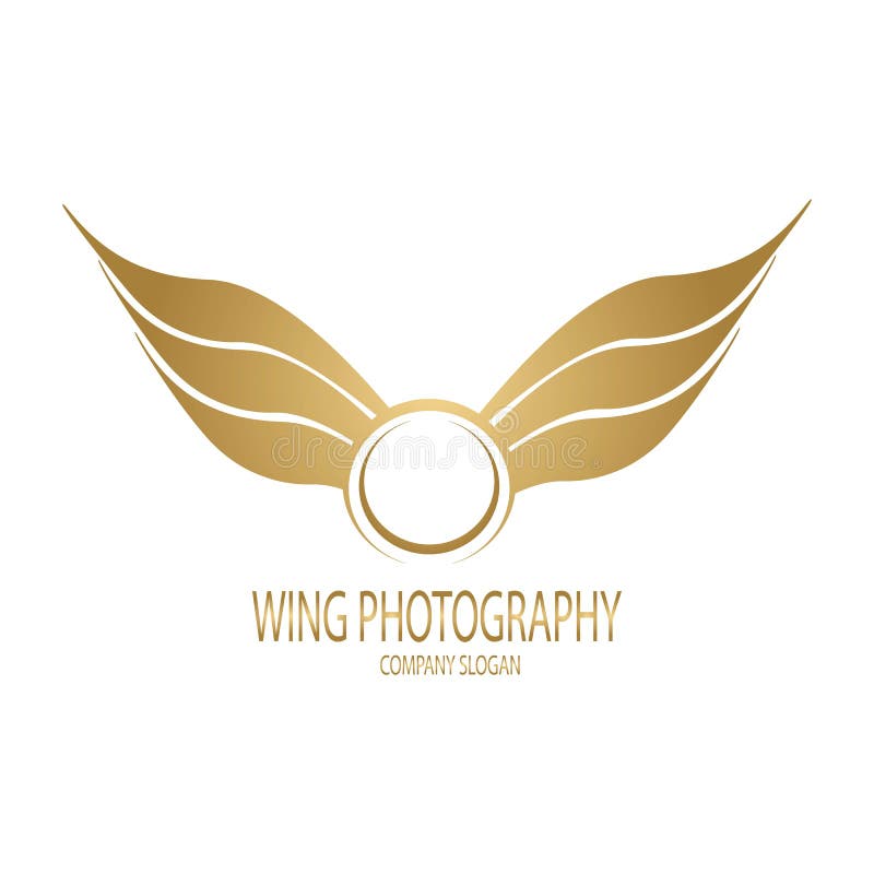 Graphy Logo Stock Illustrations – 35 Graphy Logo Stock Illustrations ...