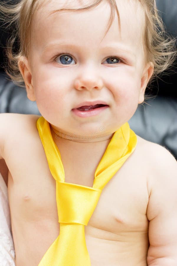 Wink Cute Expression Stock Photos - Download 959 Royalty Free Photos