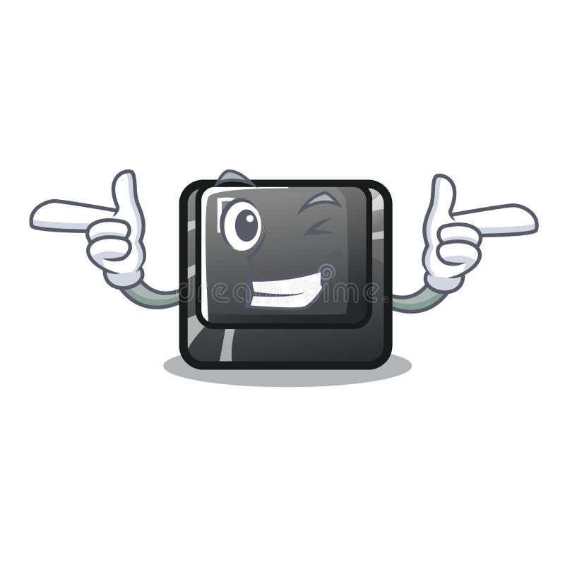 Mac Command Key Stock Illustrations – 64 Mac Command Key Stock ...