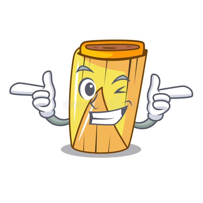 Tamales Cartoon Stock Illustrations – 212 Tamales Cartoon Stock ...