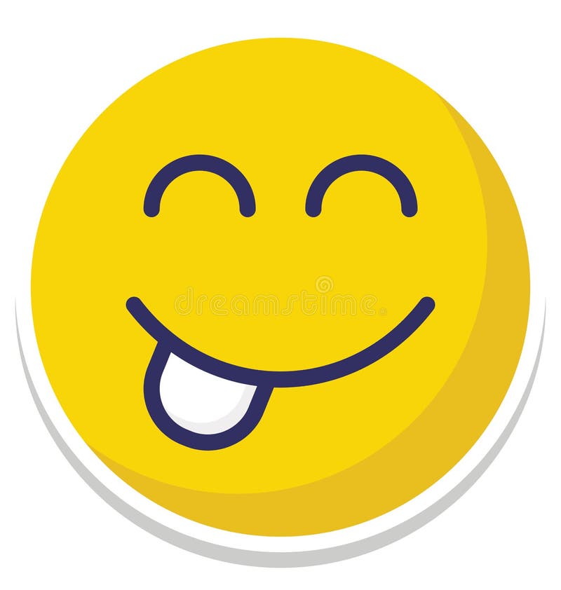 Smiley Twinkle Stock Illustrations – 177 Smiley Twinkle Stock ...