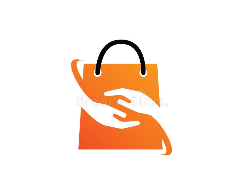 Winkel Logo Template Design Vector, Embleem, Ontwerpconcept, Creatief ...