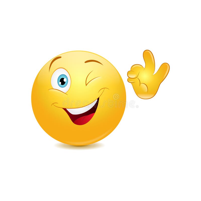 1,233,000+ Smiley emoticon ok sign Free Stock Photos - StockFreeImages