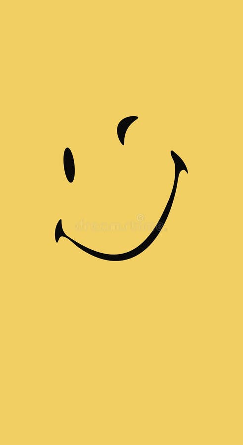 Winking Smiley Face . Smile Icon Logo Vector Template Design Stock ...
