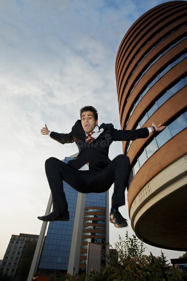 Winner stock photo. Image of discuss, employer, businesswear - 1397966