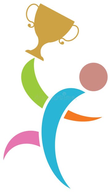Winner Clip Art Stock Illustrations – 11,044 Winner Clip Art Stock ...