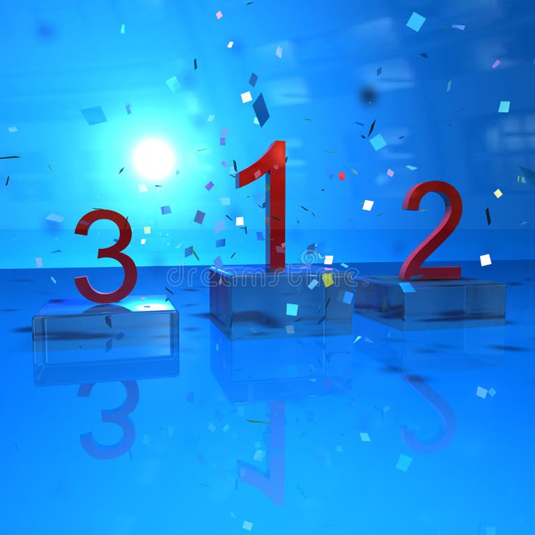 Winner Numbers Stock Illustrations – 6,528 Winner Numbers Stock ...