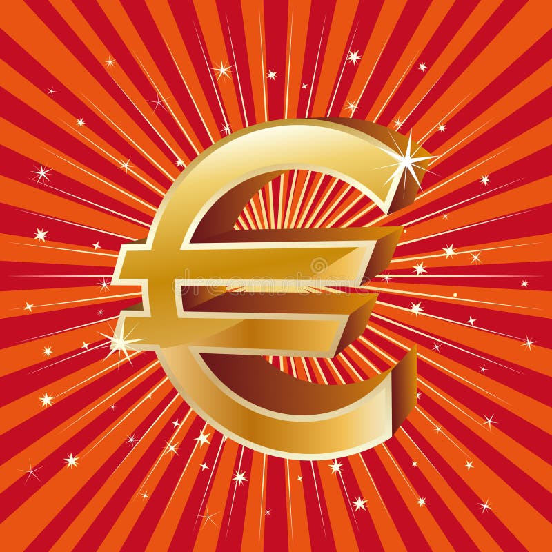 Winner background stock vector. Illustration of cost - 17052269