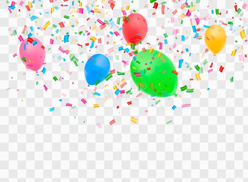 Winner Background Stock Illustrations – 428,443 Winner Background Stock ...