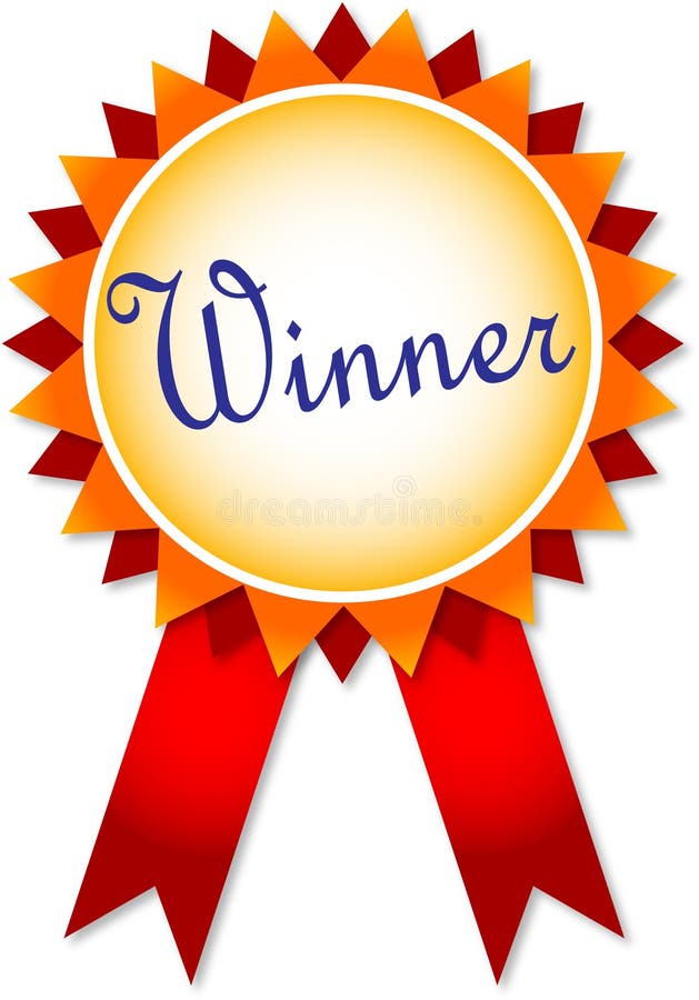 Winner