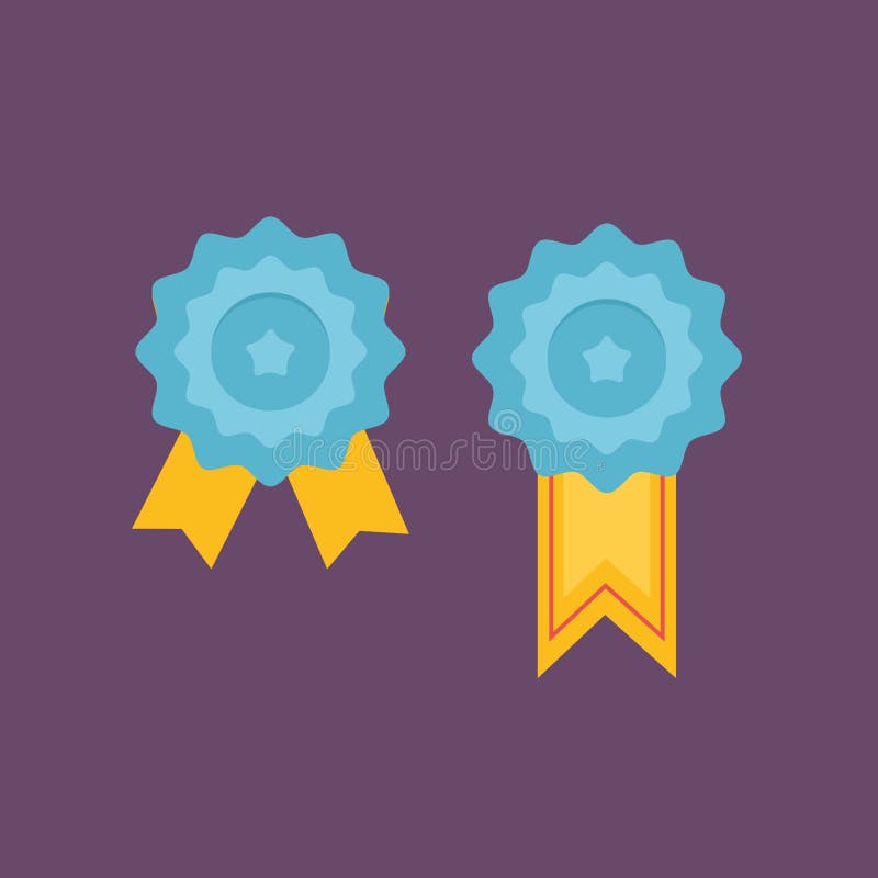 Winner Batches Stock Illustrations – 1 Winner Batches Stock ...