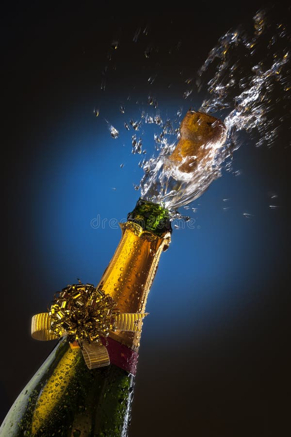 Winner, Celebration and Black Woman in Business Happy after Winning a ...