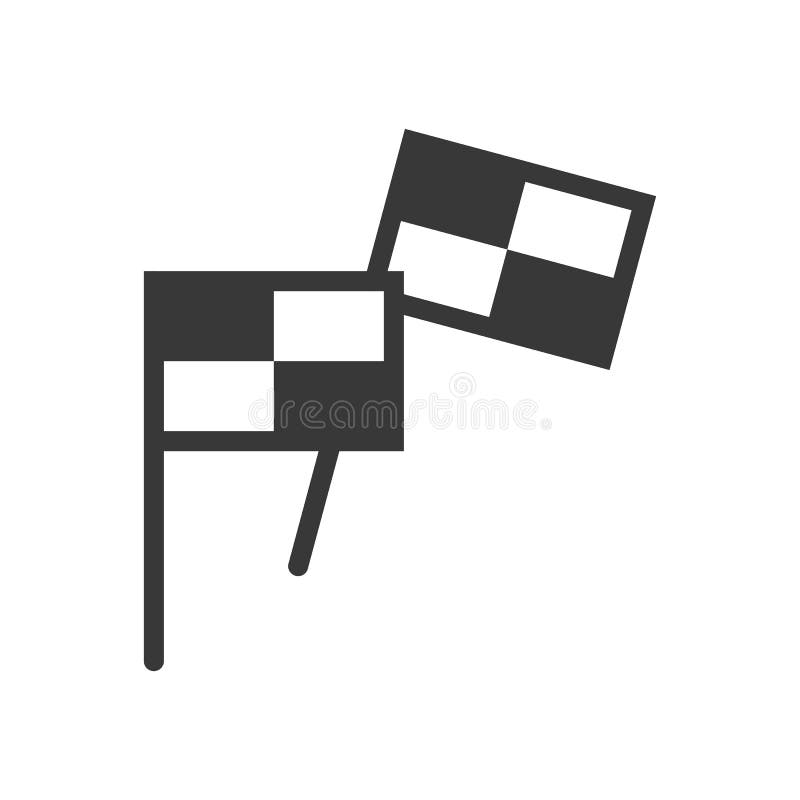 End Flag Point Stock Illustrations – 319 End Flag Point Stock ...