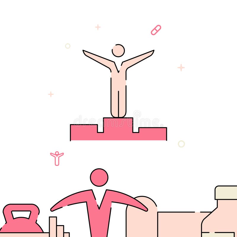 Winner Border Stock Illustrations – 23,567 Winner Border Stock ...