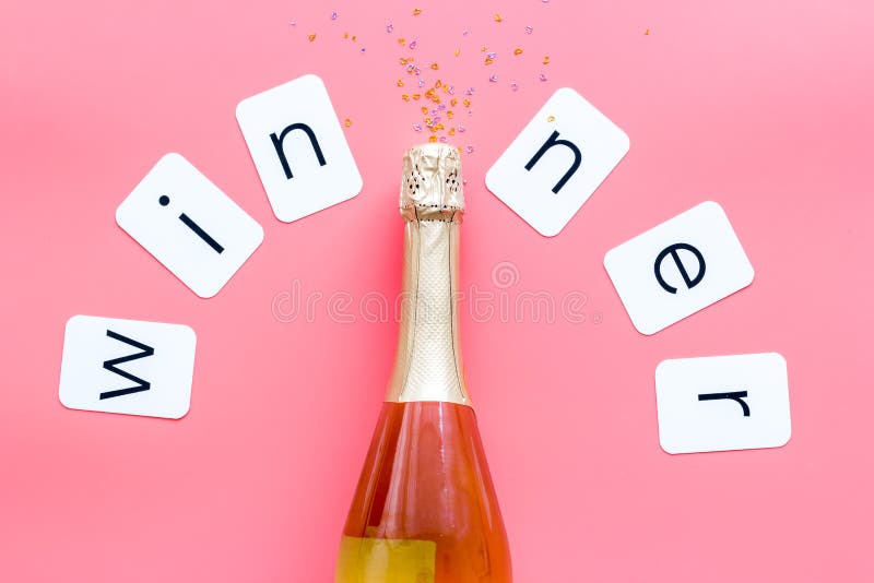 231 Champagne Prize Stock Photos - Free & Royalty-Free Stock Photos ...
