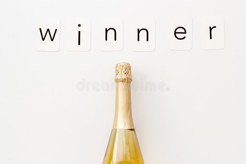 231 Champagne Prize Stock Photos - Free & Royalty-Free Stock Photos ...