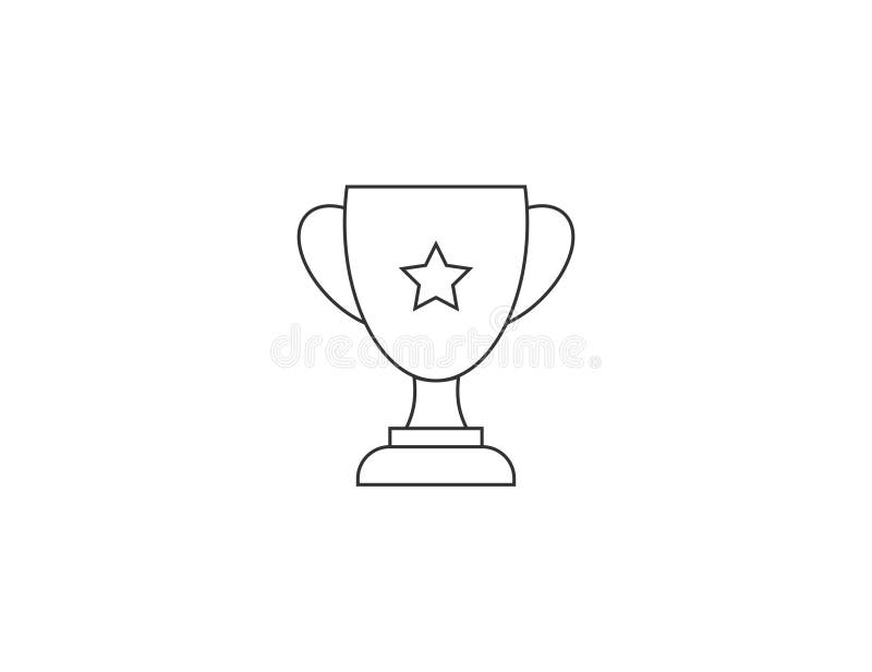 Won First Prize Vector Stock Illustrations – 1,170 Won First Prize ...