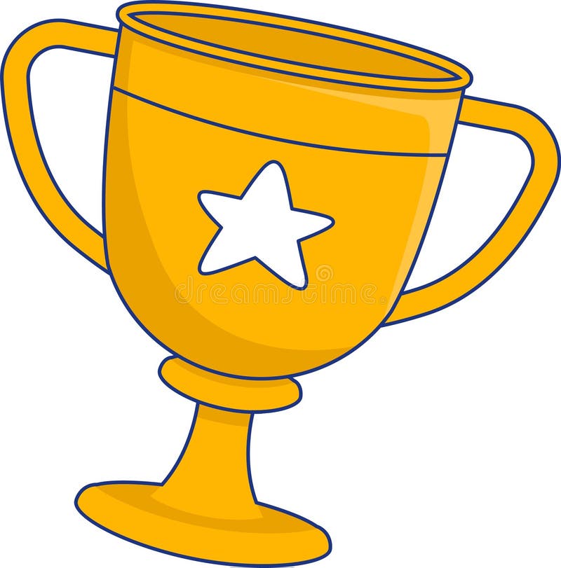 Winner Sticker Stock Illustrations – 25,317 Winner Sticker Stock ...