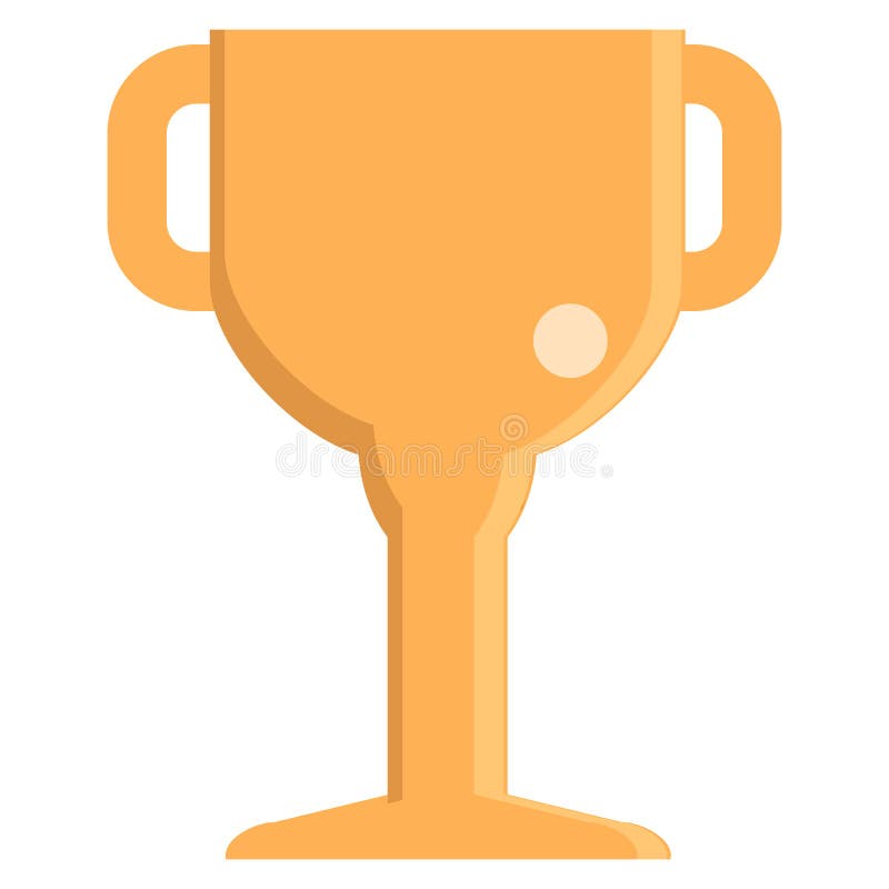 Trothy Stock Illustrations – 4 Trothy Stock Illustrations, Vectors ...