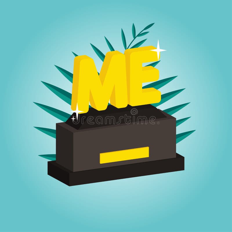 Arrogant Word Stock Illustrations – 87 Arrogant Word Stock ...