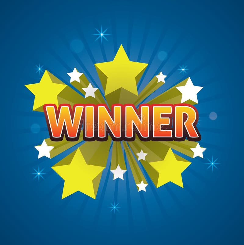 Winner Element Stock Illustrations – 129,259 Winner Element Stock ...