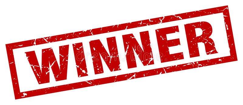 Winner Sticker Stock Illustrations – 22,918 Winner Sticker Stock ...