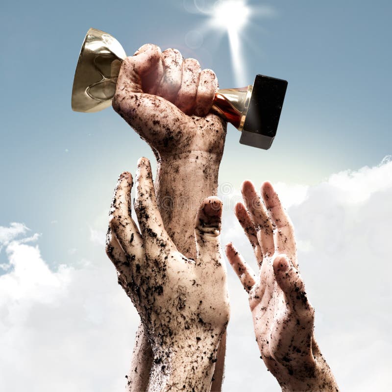 195 Commendation Ceremony Stock Photos - Free & Royalty-Free Stock ...