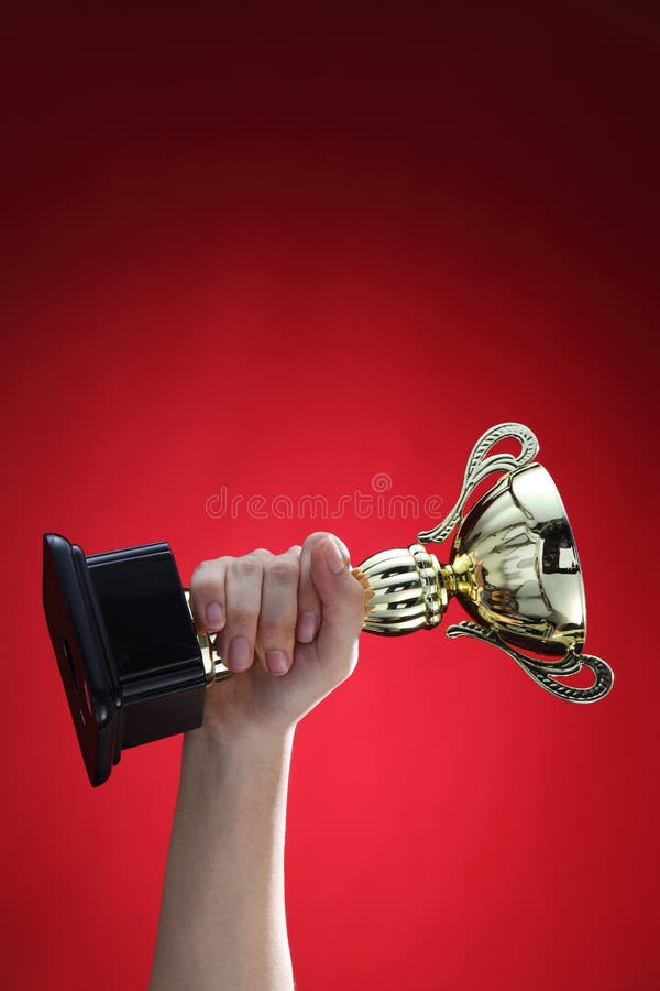 Winner stock image. Image of celebration, leadership - 84065201