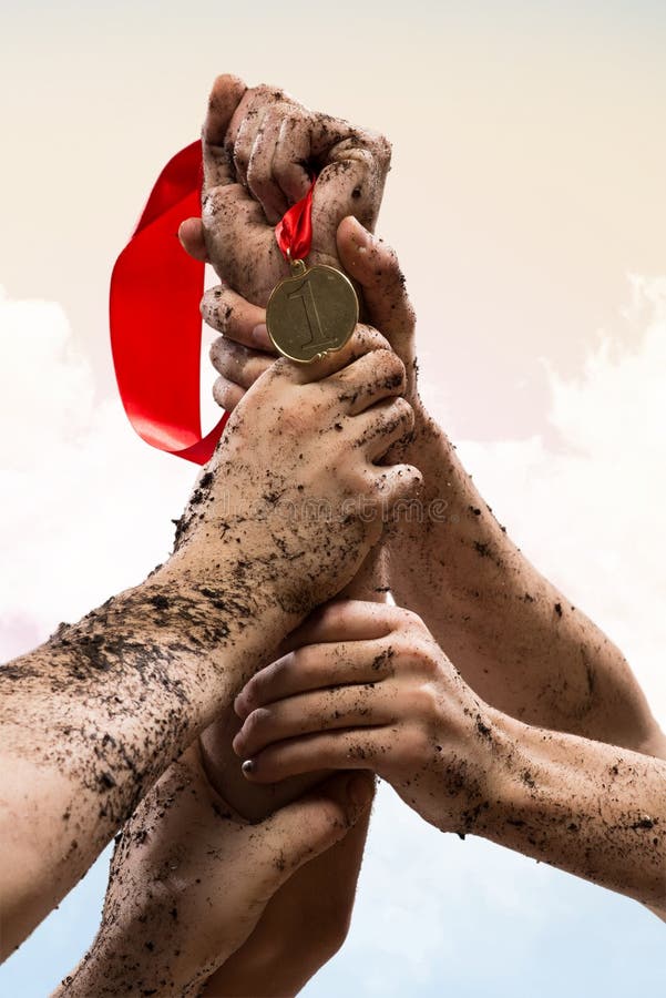 Winner stock photo. Image of award, bowl, competition - 30550150