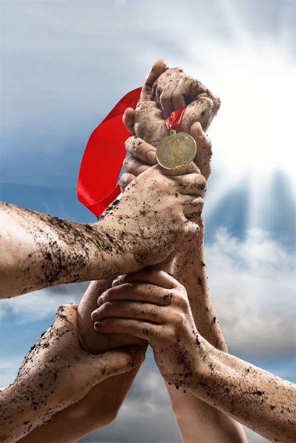 Winner stock image. Image of incentive, goal, presentation - 31328863