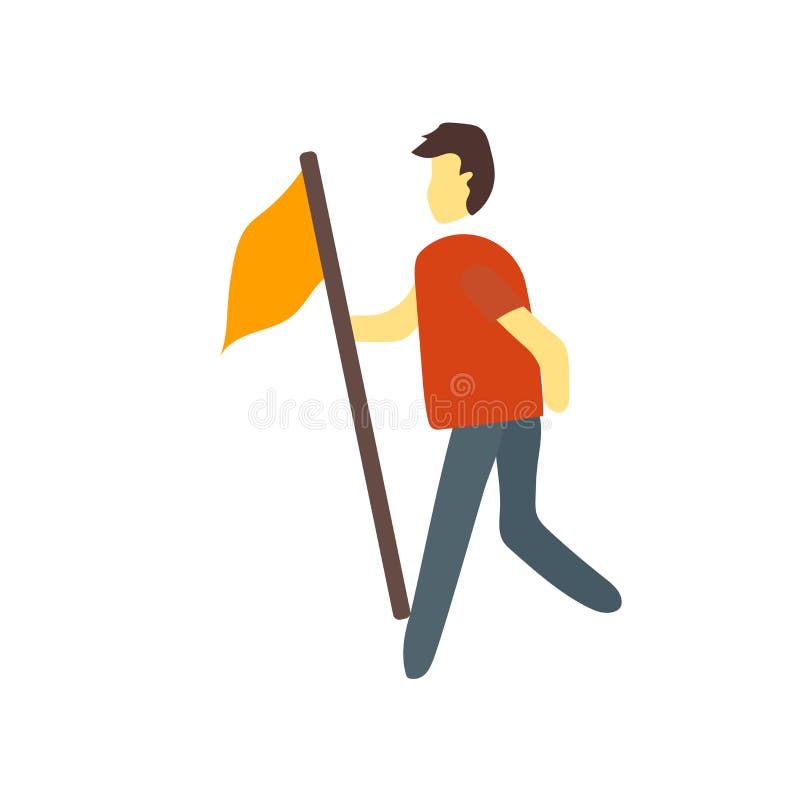 Winner Icon Vector Isolated on White Background, Winner Sign , Sign and ...