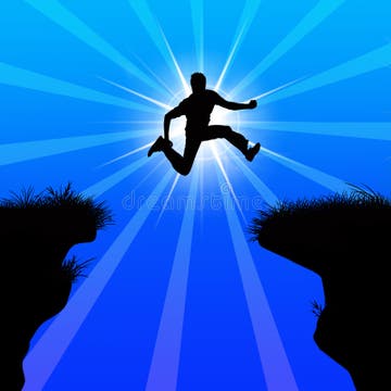 Risk Taking Stock Illustrations – 1,635 Risk Taking Stock Illustrations ...