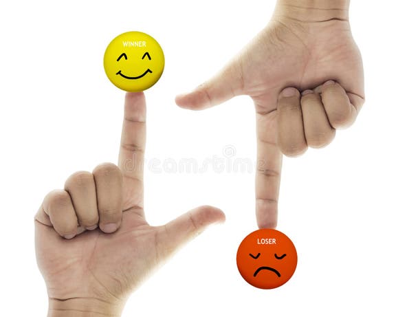 26,860 Loser Stock Photos - Free & Royalty-Free Stock Photos from ...