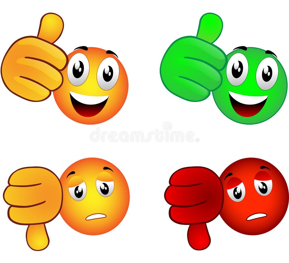 Loser Emoticon Stock Illustrations – 68 Loser Emoticon Stock ...