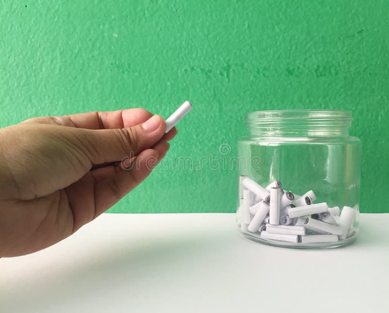 Manual Lucky Draw Stock Photos - Free & Royalty-Free Stock Photos from ...