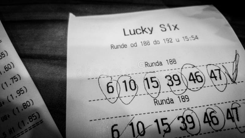 Winner stock photo. Image of lucky, winner, betting, lotto - 86383808