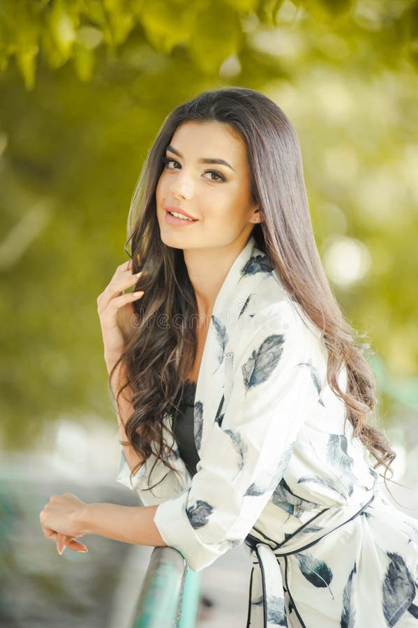 295 Personality Contest Stock Photos - Free & Royalty-Free Stock Photos ...