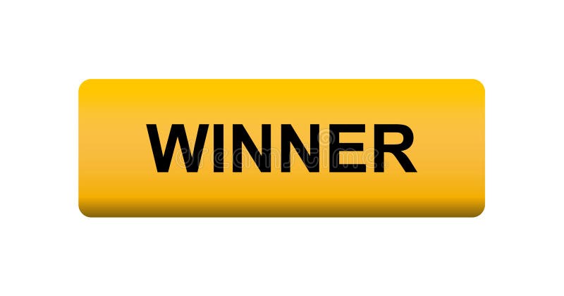 Winner trophy cup icon stock vector. Illustration of badge - 139724335