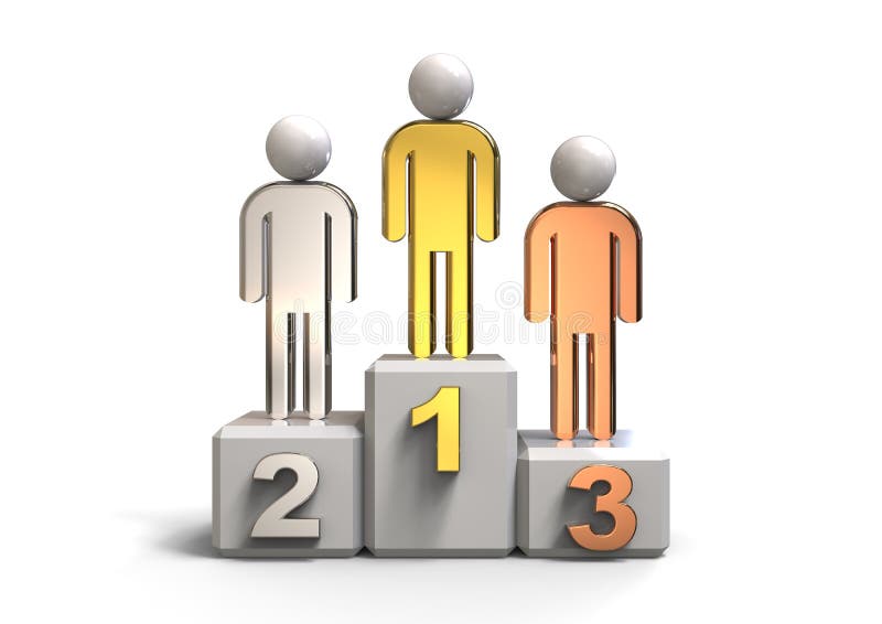Prize Stages Stock Illustrations – 121 Prize Stages Stock Illustrations ...