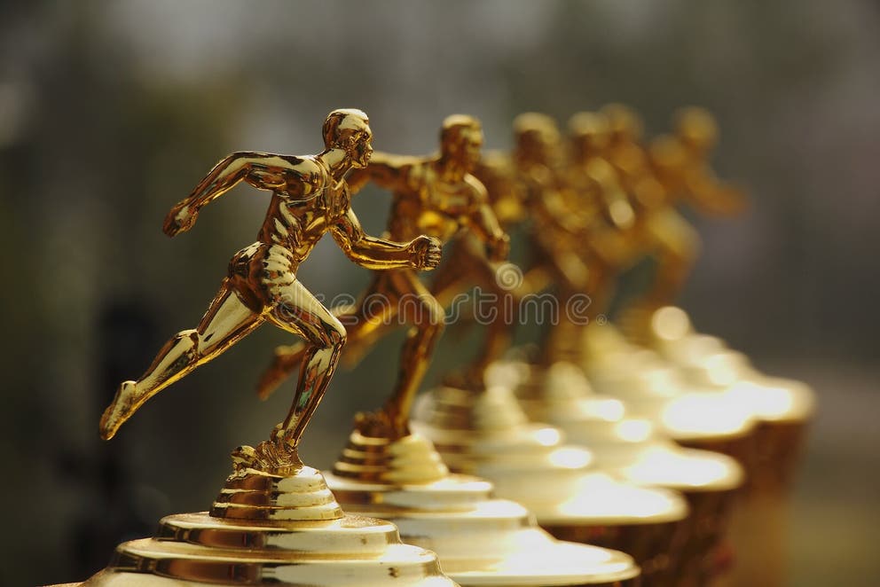 Winner price stock photo. Image of tour, thailandtour - 49768628