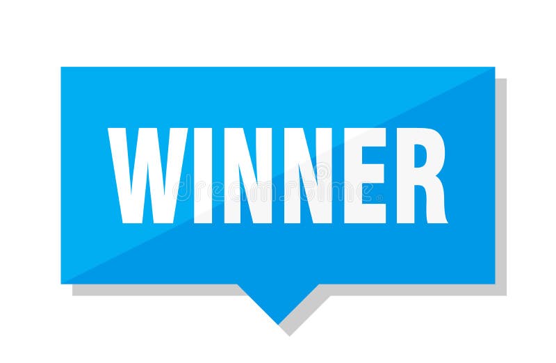 Winner Price Stock Illustrations – 4,456 Winner Price Stock ...