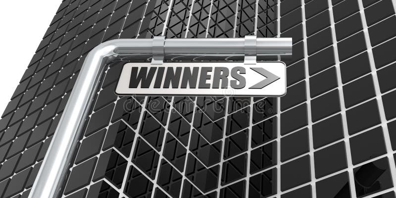 stock illustration. Illustration of business, optimism - 247007282