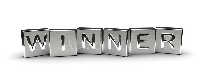 Winner Text Stock Illustrations – 33,341 Winner Text Stock ...