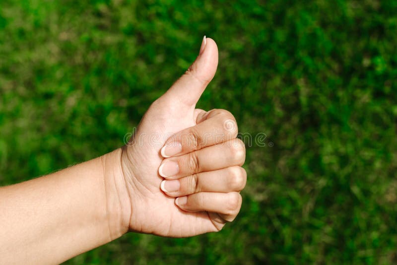 Winner stock image. Image of business, finger, winner - 58900079