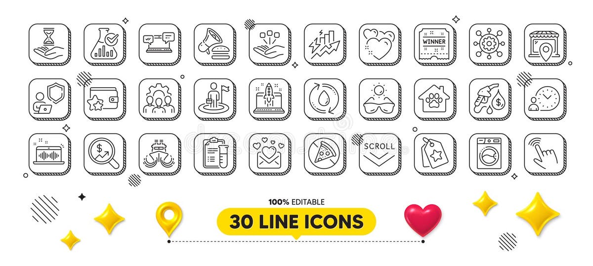 Winner Elements Stock Illustrations – 26,193 Winner Elements Stock ...