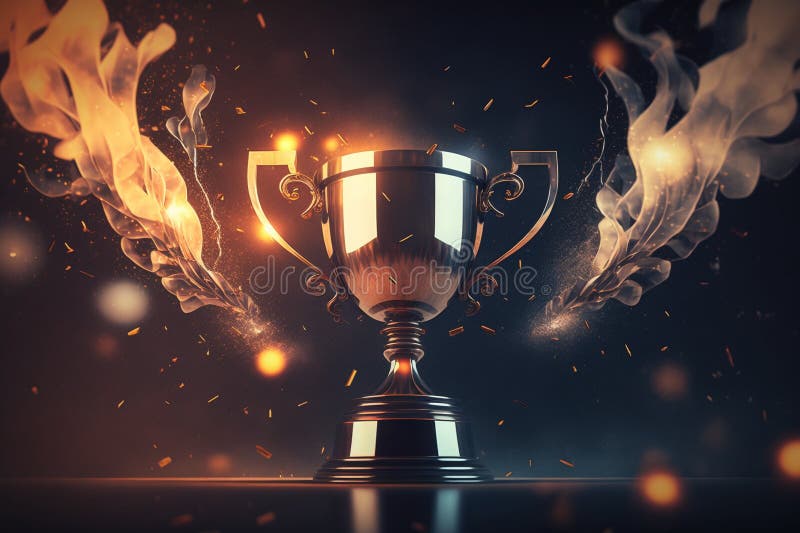 Backgroundwinner Stock Illustrations – 7 Backgroundwinner Stock ...